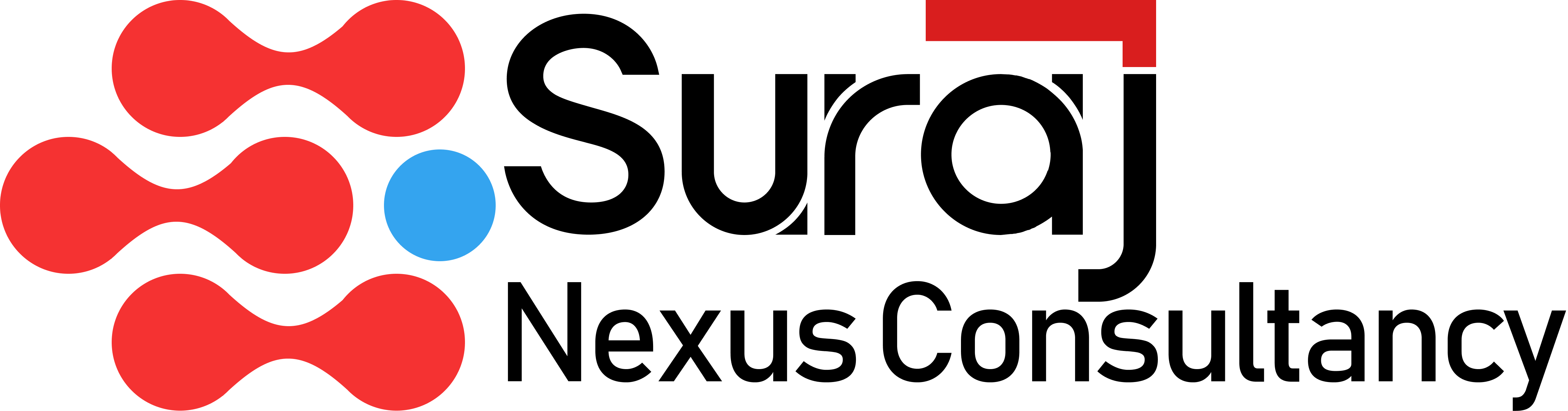 Suraj Nexus Consultancy Pvt. Ltd. - IT Solutions and Consulting Services in Cochin, Kerala